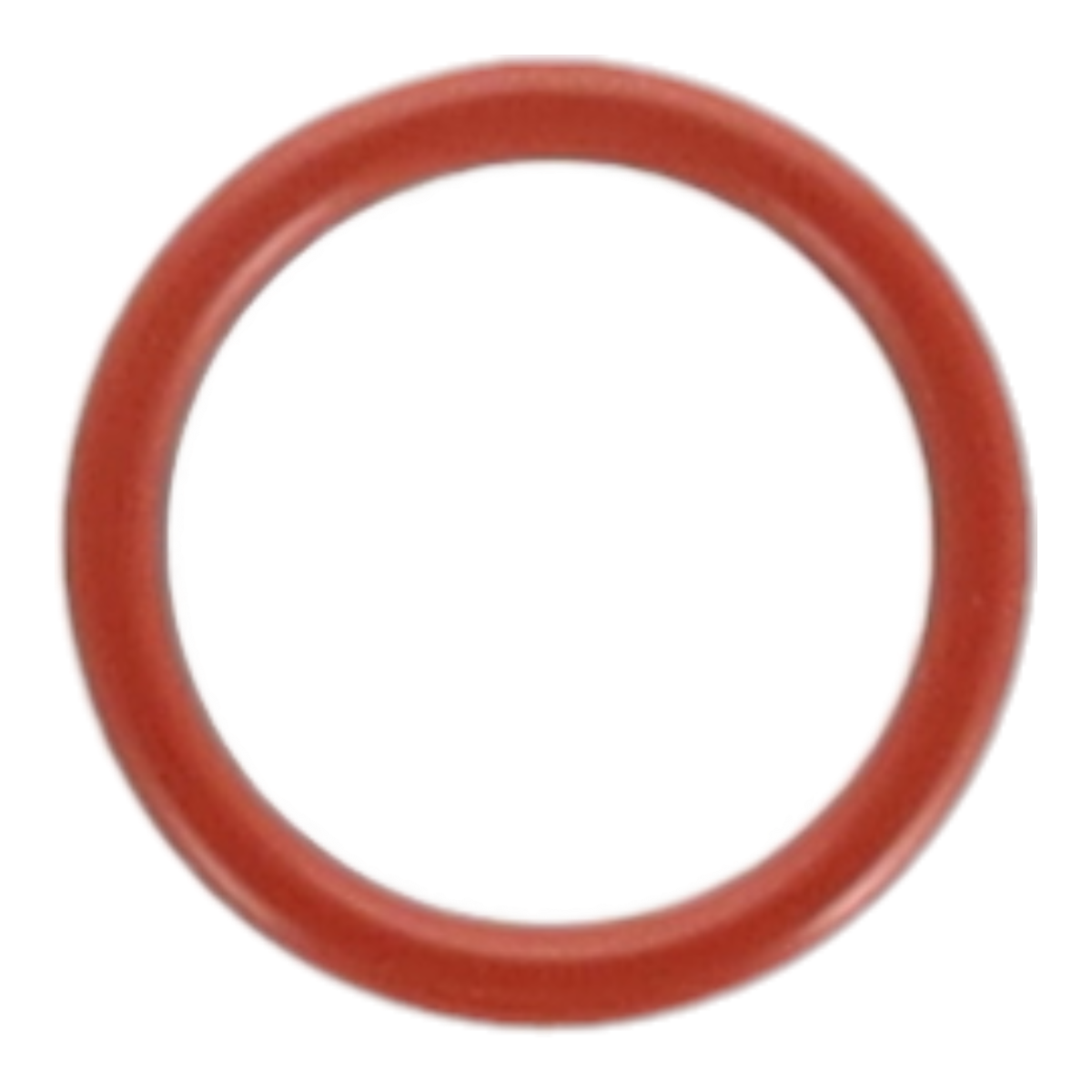 O-ring Cebora Plasma CP 161 - 162C - 180C - Weldkar