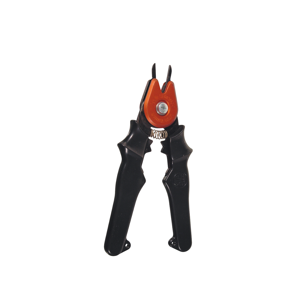 Fix-draadkniptang - Weldkar